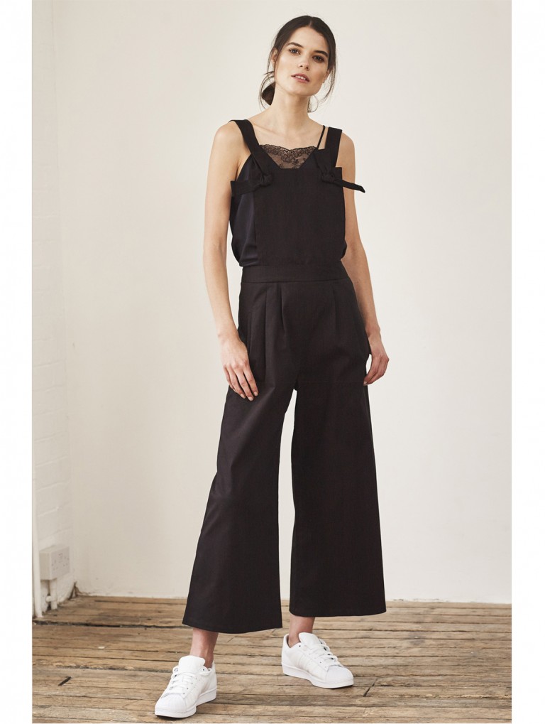 P.i.C Style | Fashion for the Future