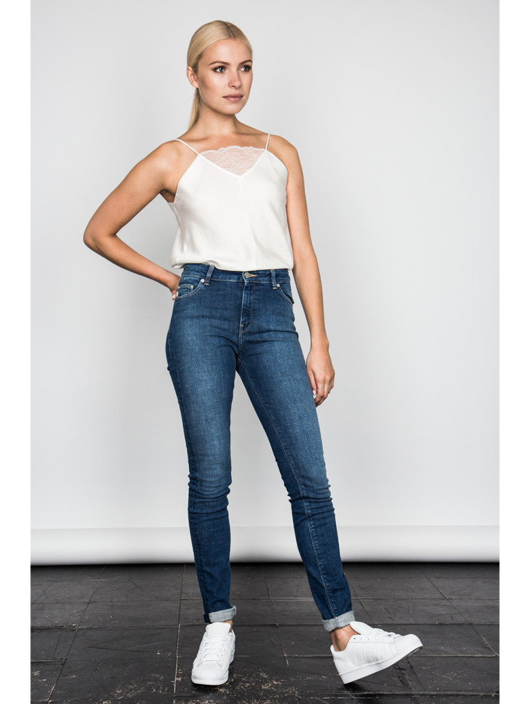 P.i.C Style | Fashion for the Future